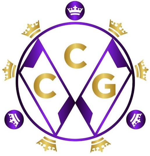 Lei Needs A Break – Crown Grading Pro