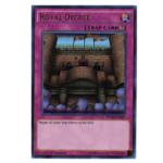 Crown Grading – Your trusted partner in high-quality card grading ...